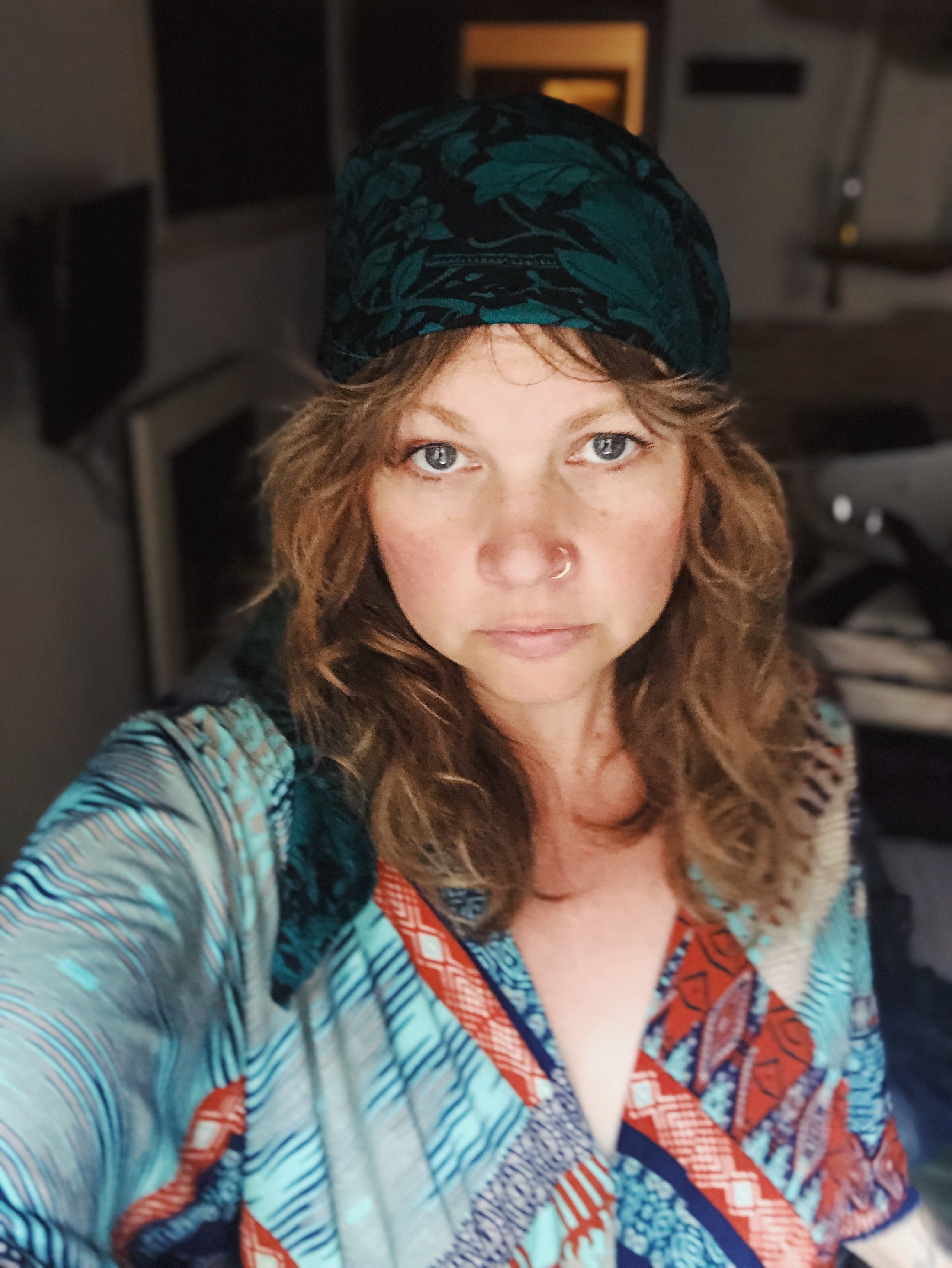 Hannah Marcotti | Substack