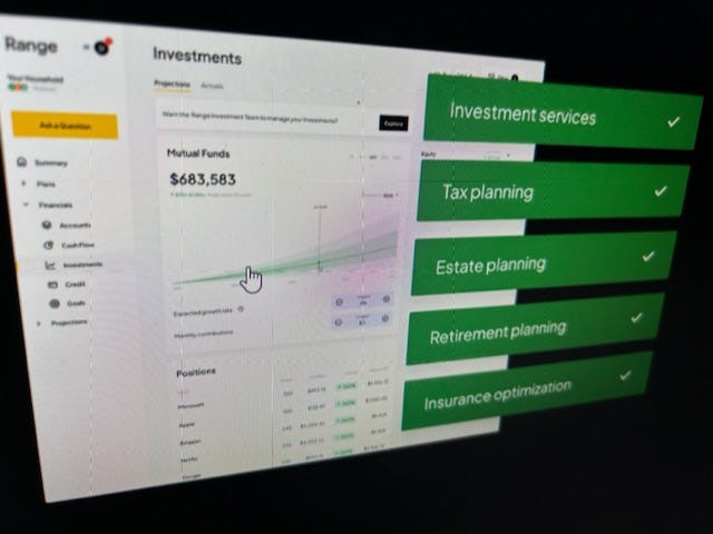 Potomac Tech Wire - May 4, 2023 - Potomac Tech Wire