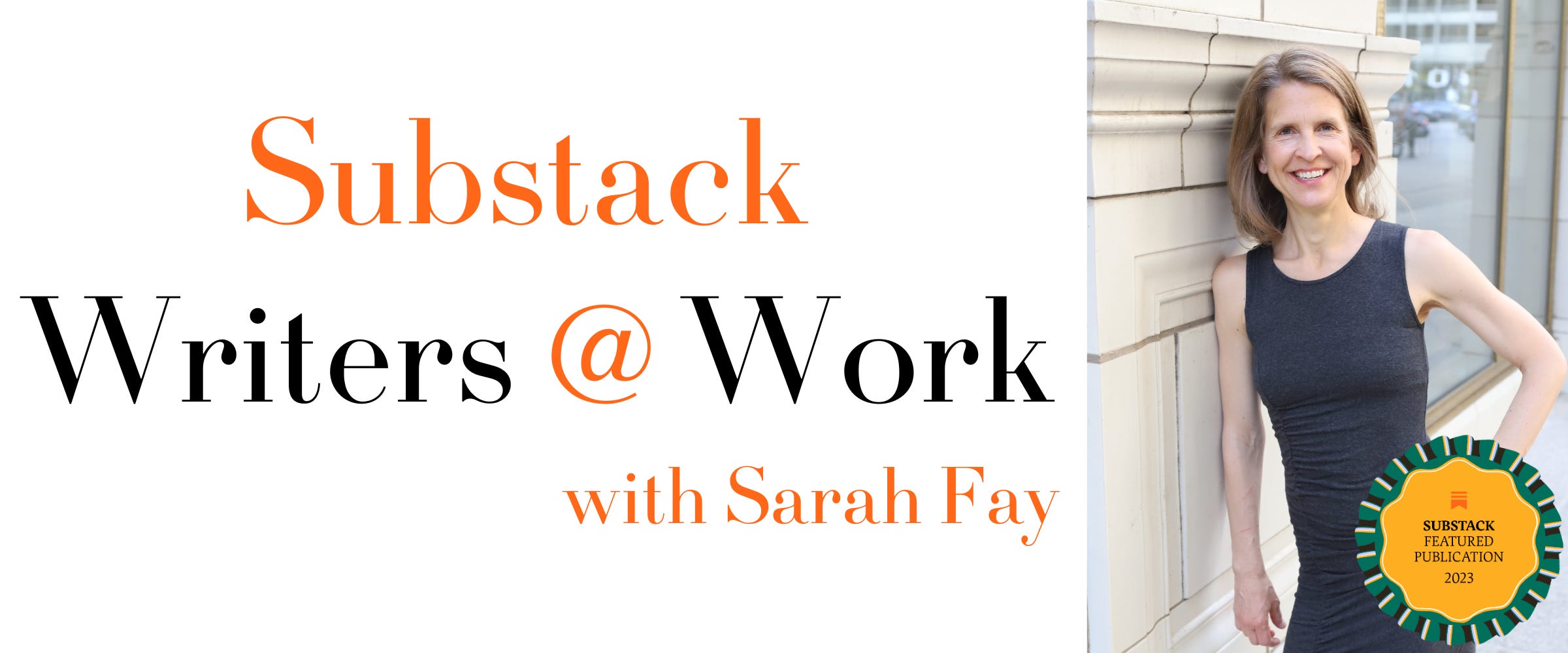 The Only Expert Guide to Substack. Period. [Updated 2025]