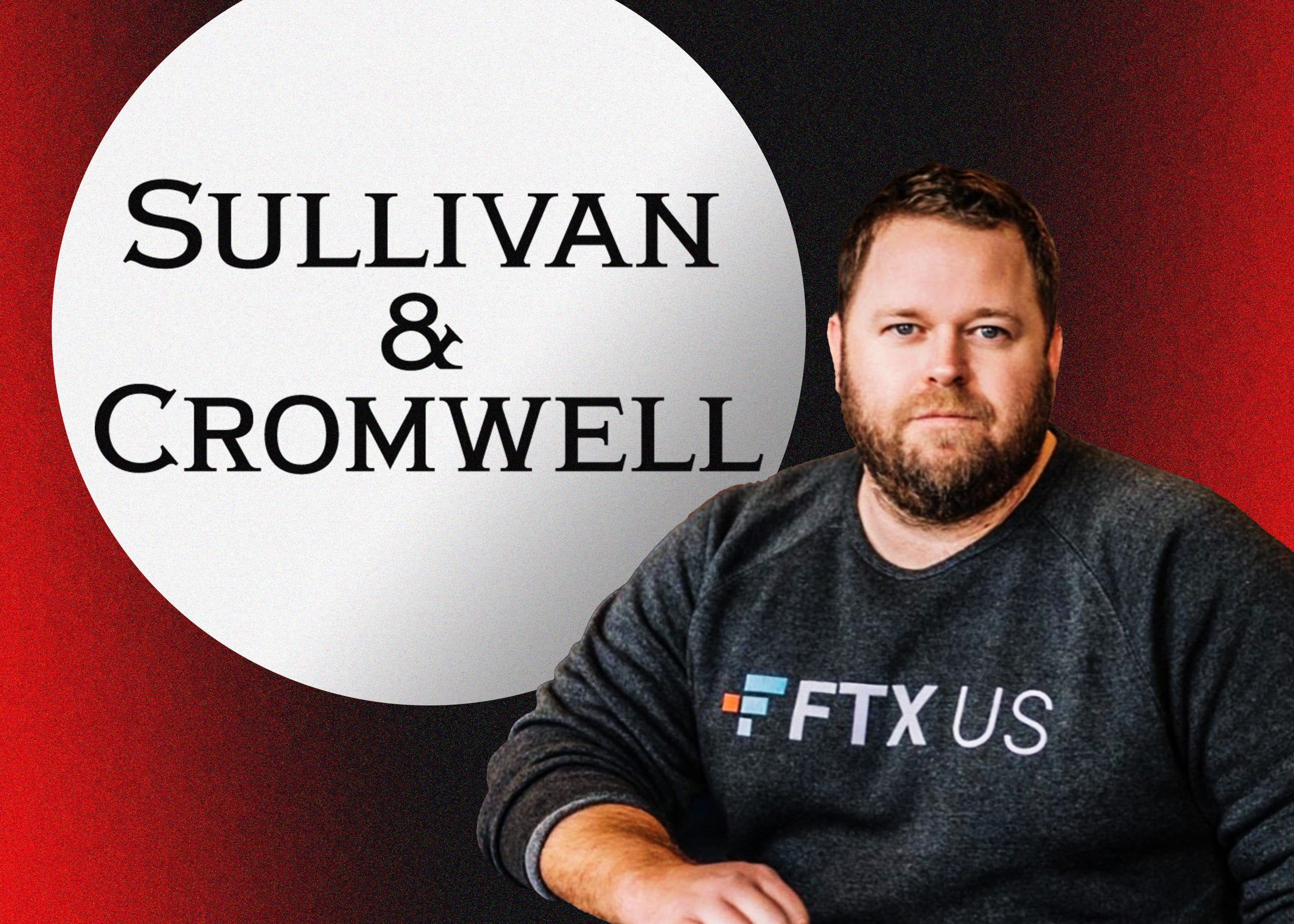 Double Dip: The Ryne Miller Story - Surfing the Waves