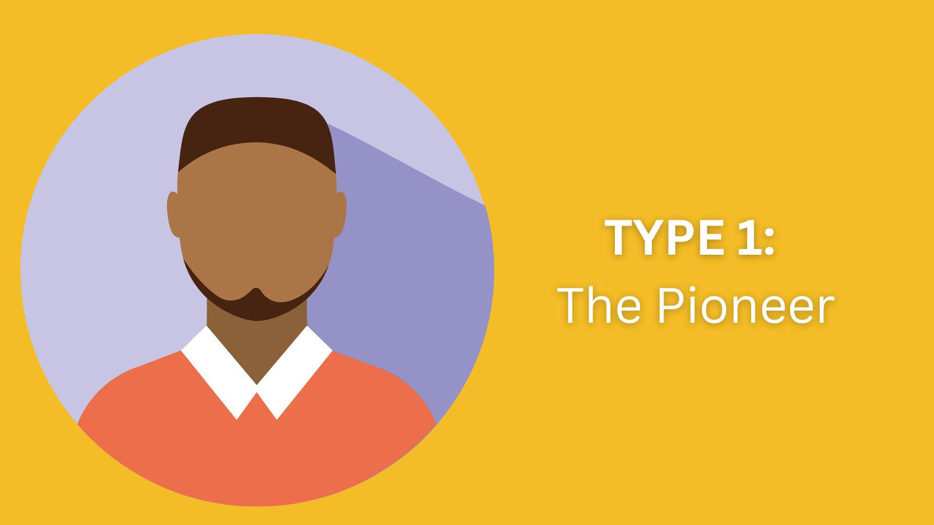 #9 Seven Types of Disciple-Makers - Dave Boden