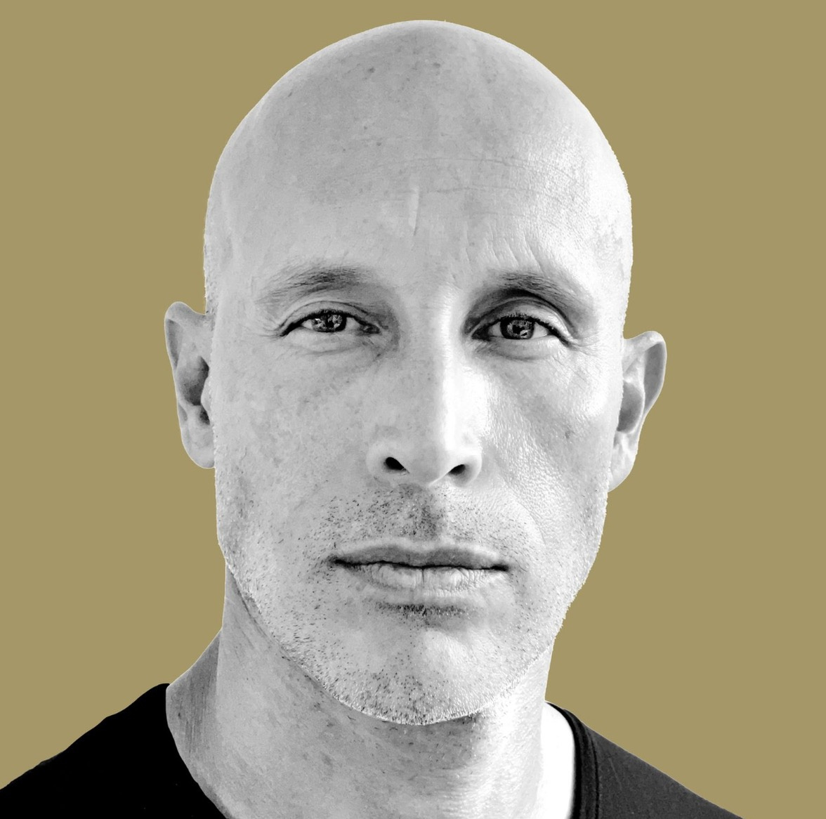 Mario Quezada | Substack