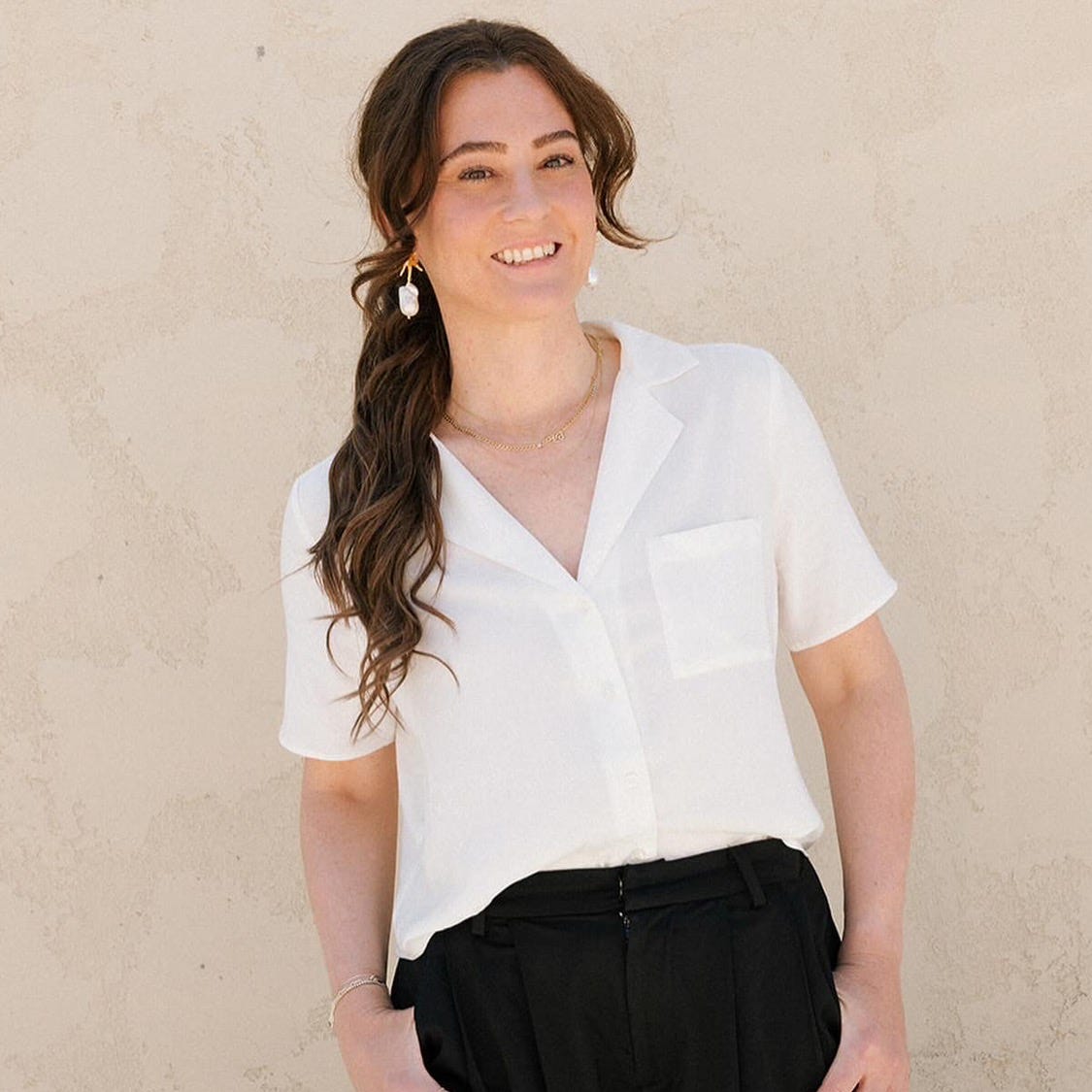 Meredith Conroy | Substack