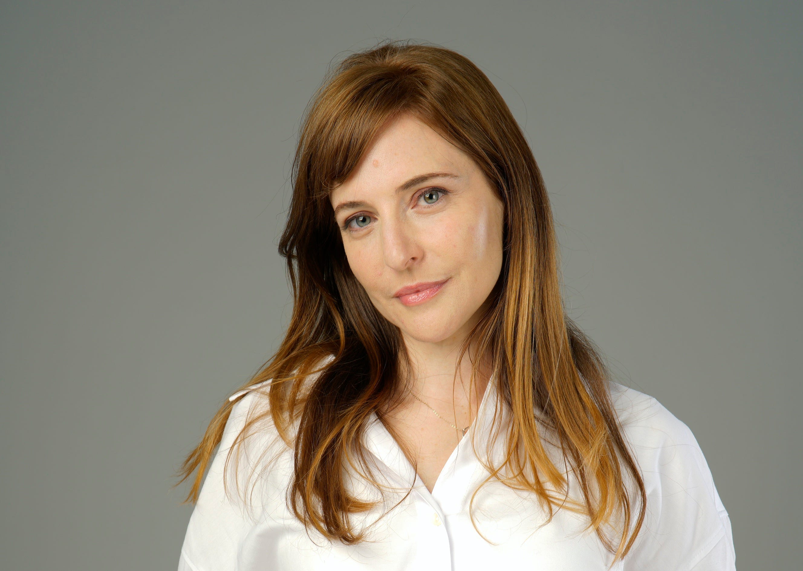 Lynch: Realiści mieli rację - by Jakub Dymek