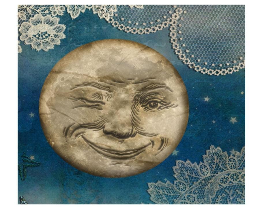 J. J. Klapko | Substack