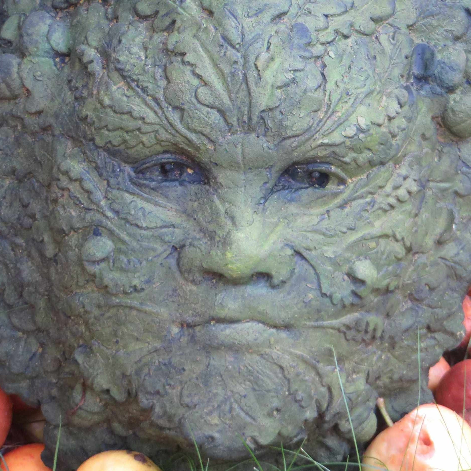 Jonathan Law | Substack