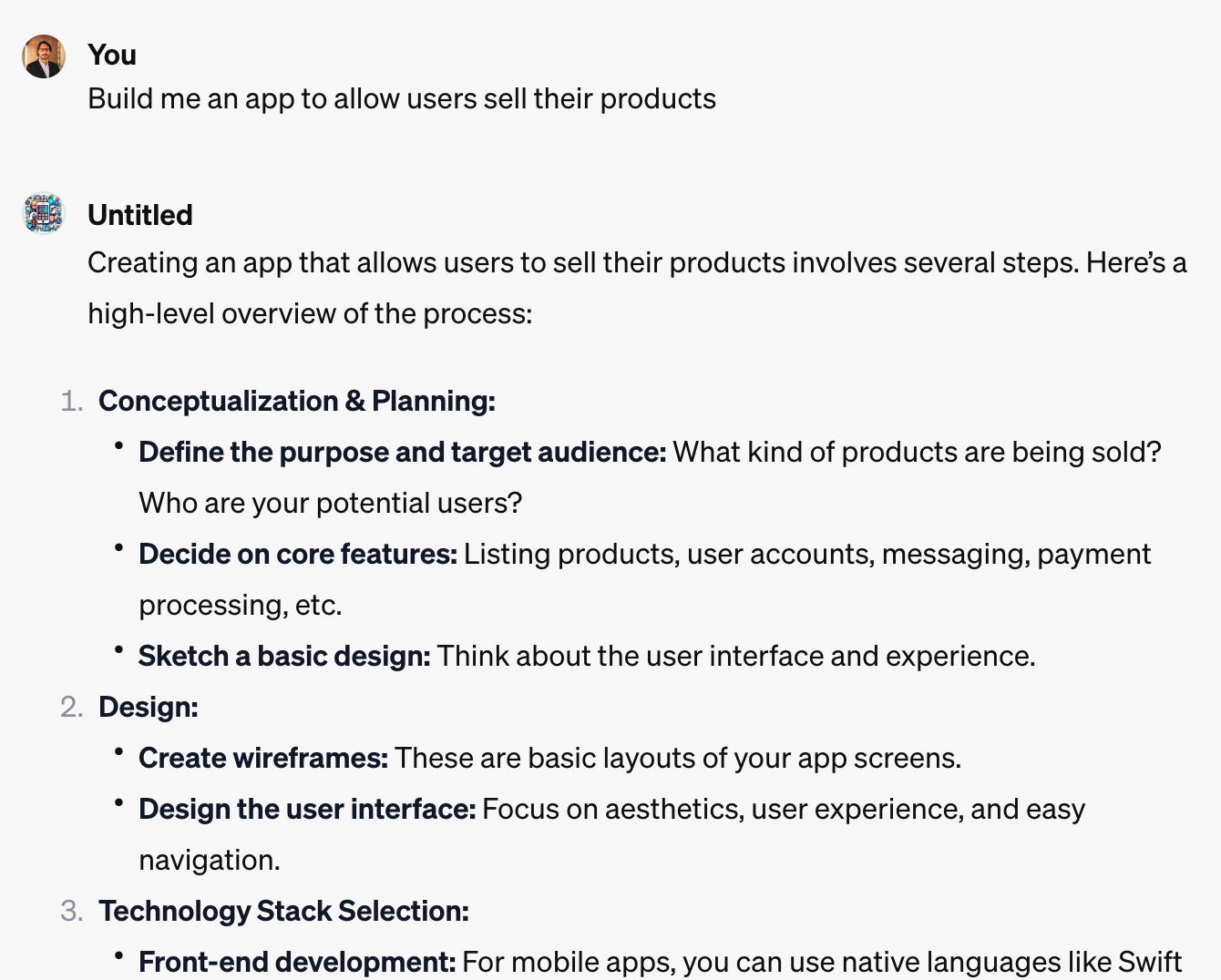 Apsy’s Newsletter | Substack