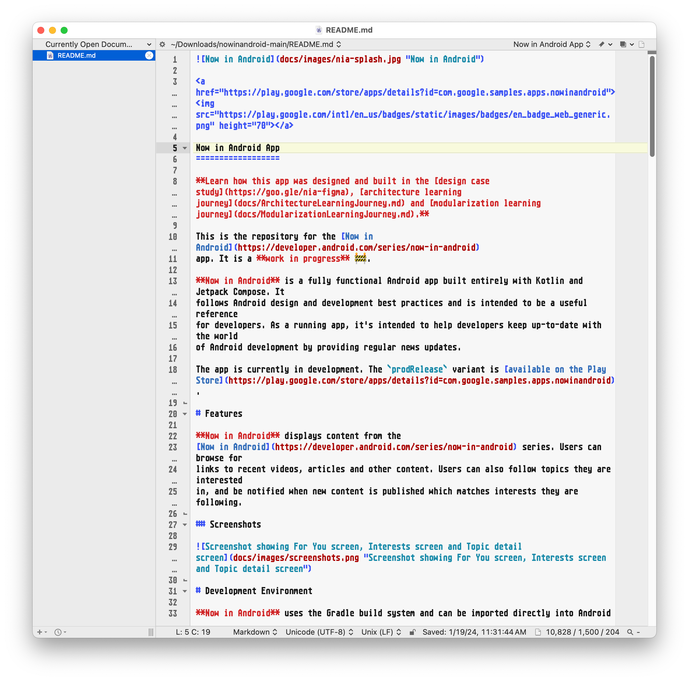 Atari Coding Fonts - by Paul Lefebvre
