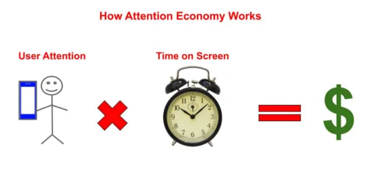 L'Intimité Artificielle - by Julien Rousset - Screenbreak