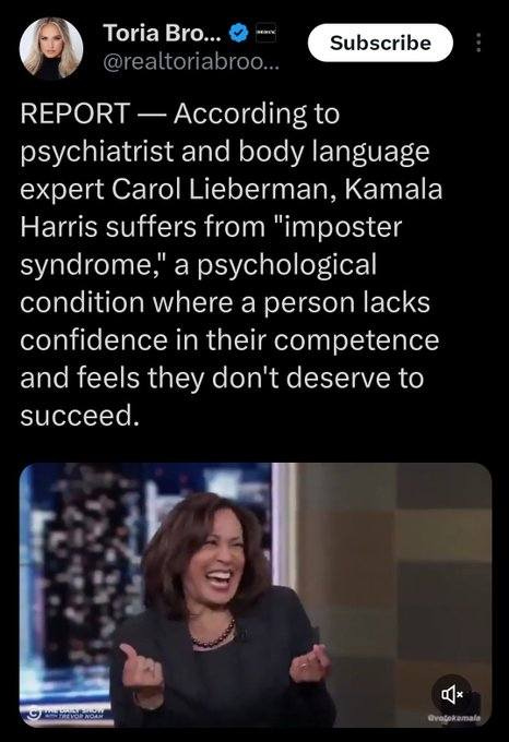 Weekend reading - Tierney's Real News