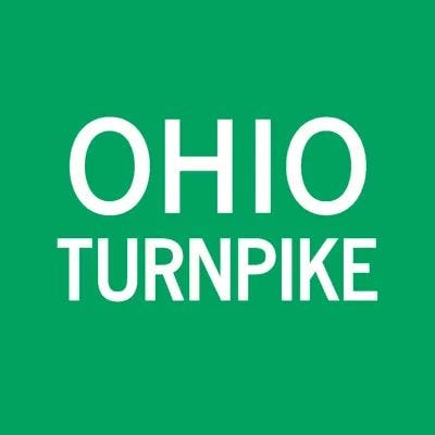 Ohio Turnpike toll rates to increase - New London Newsroom