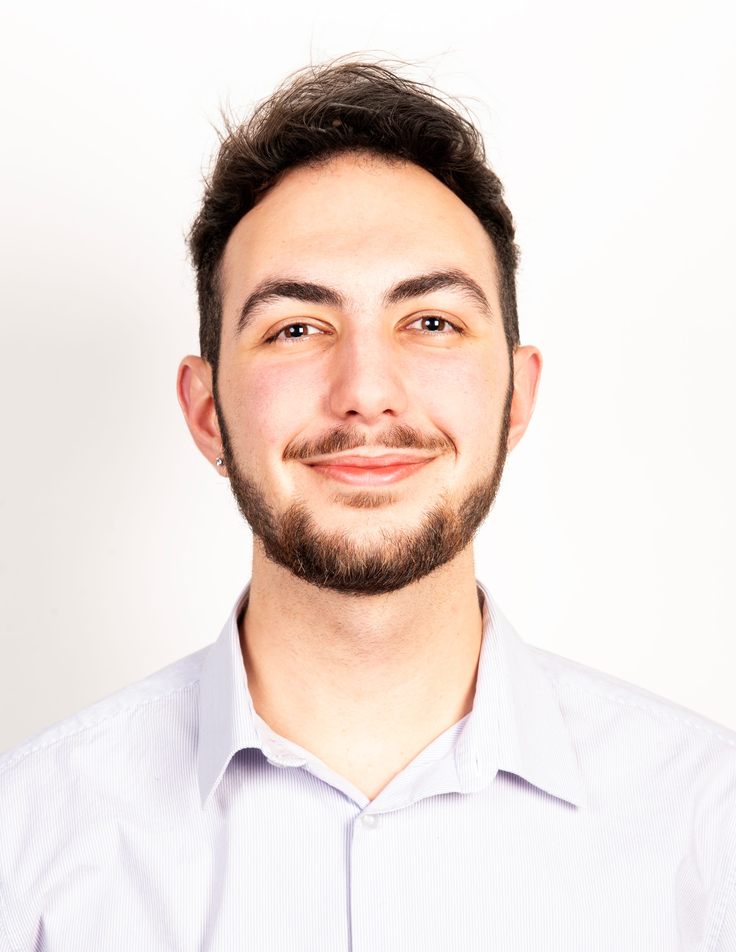 Anthony Testaguzza | Substack