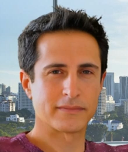 Web3 from digital ownership to better customer engagement - Interview ...