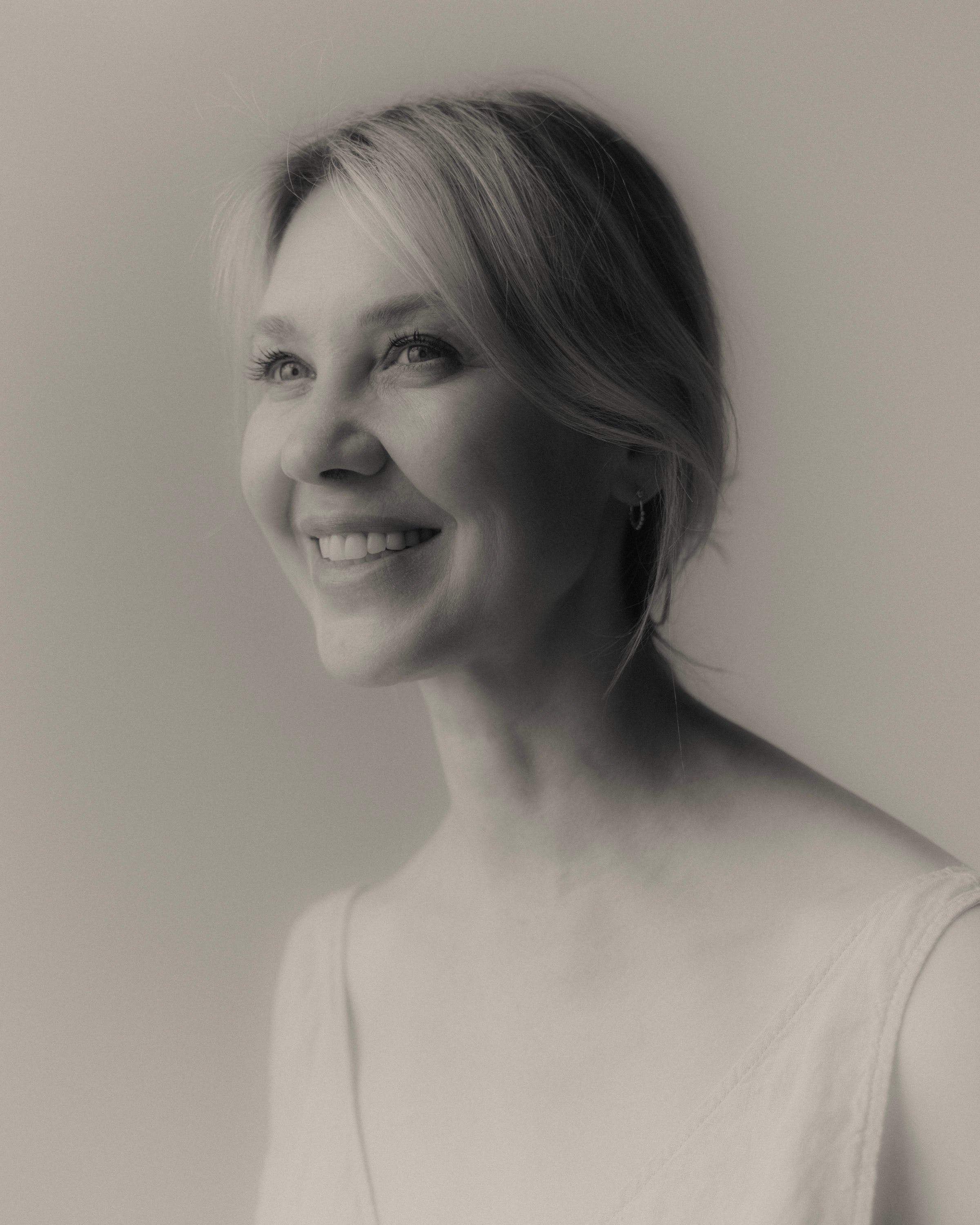 Leah Adams | Substack