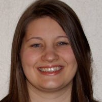 Patricia Brooks | Substack