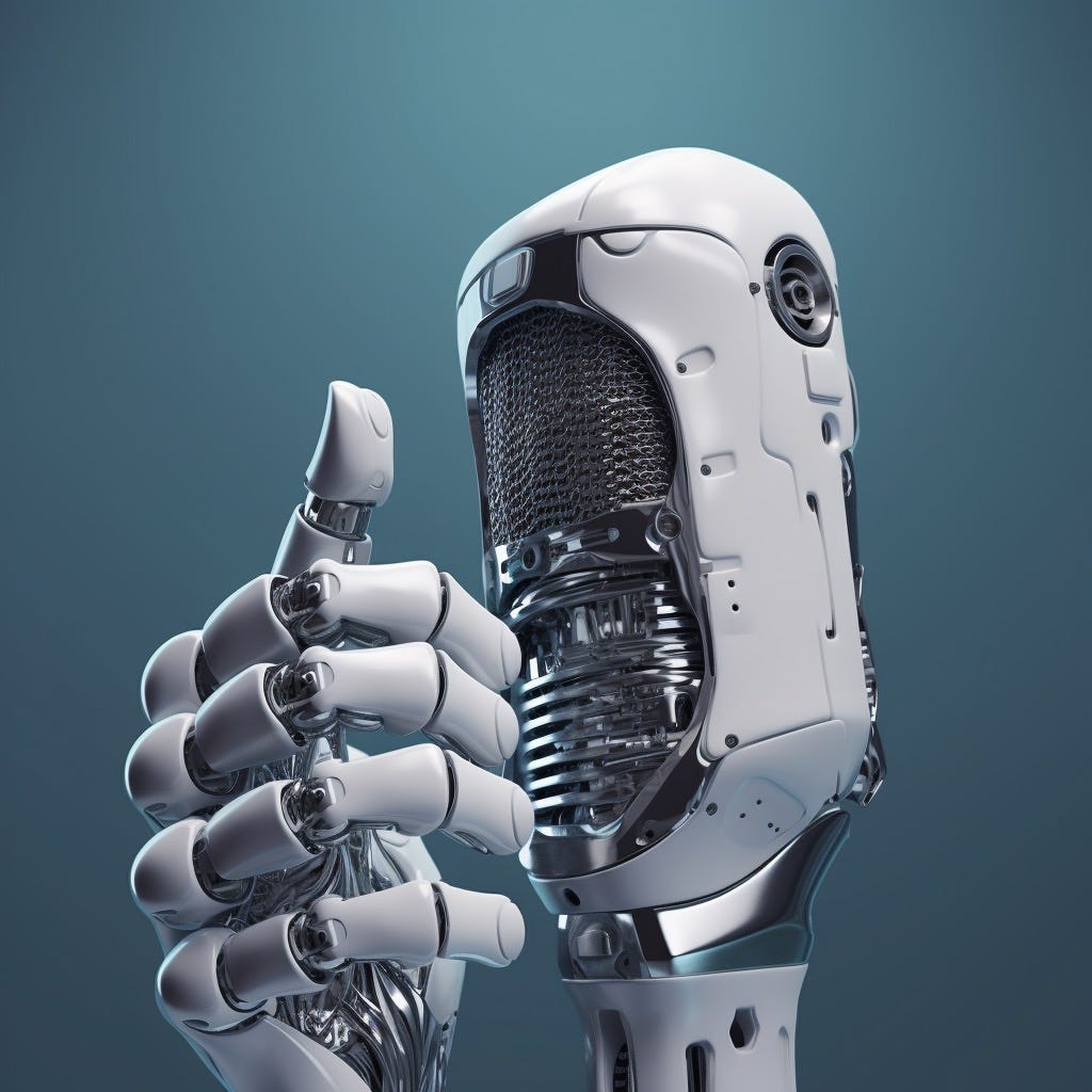 Exploring the Applications of AI & Implications for a Sustainable Future