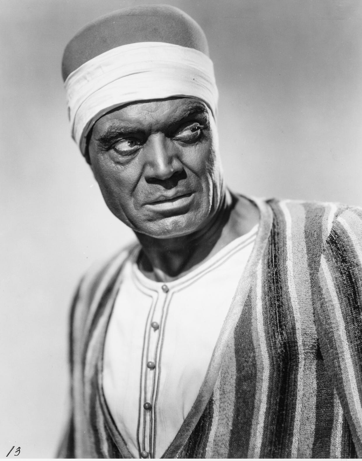 Classic Horror Behind the Scenes: KING KONG Turns 90!