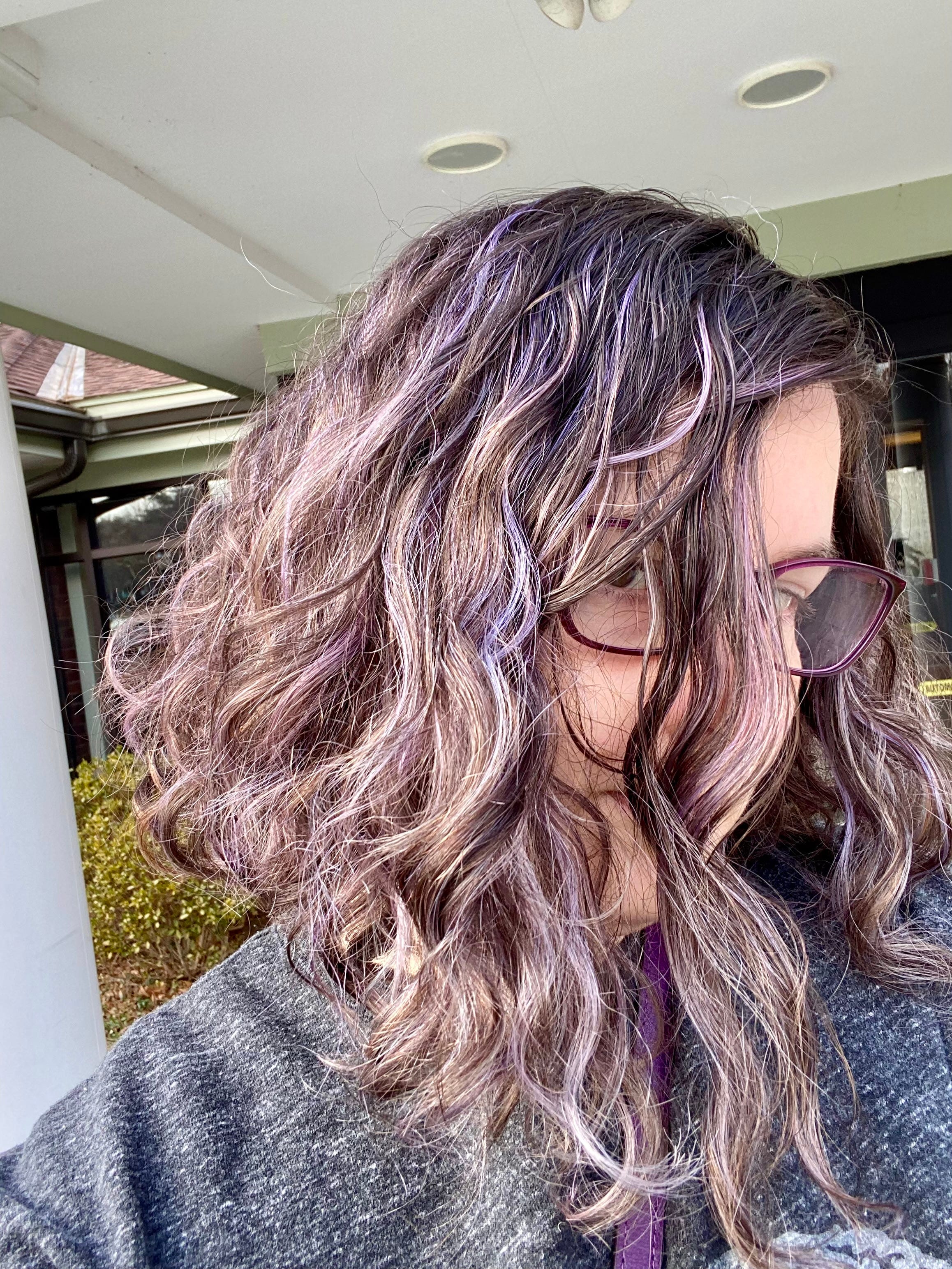 Jude (they/them) | Substack