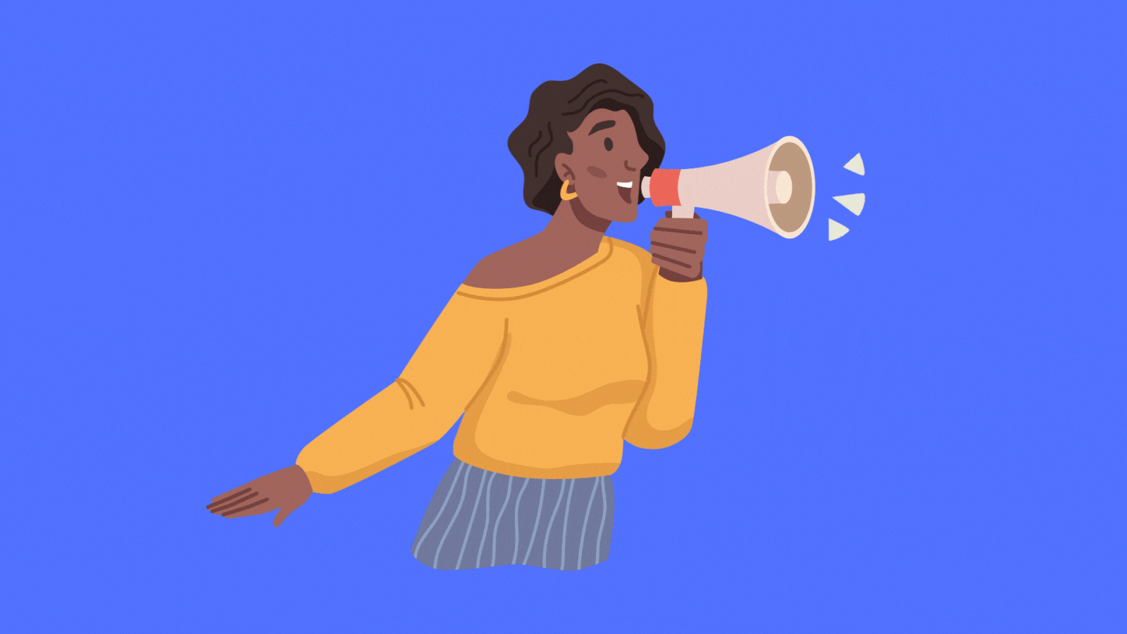 Public Speaking for Kids - by Teach Your Kids