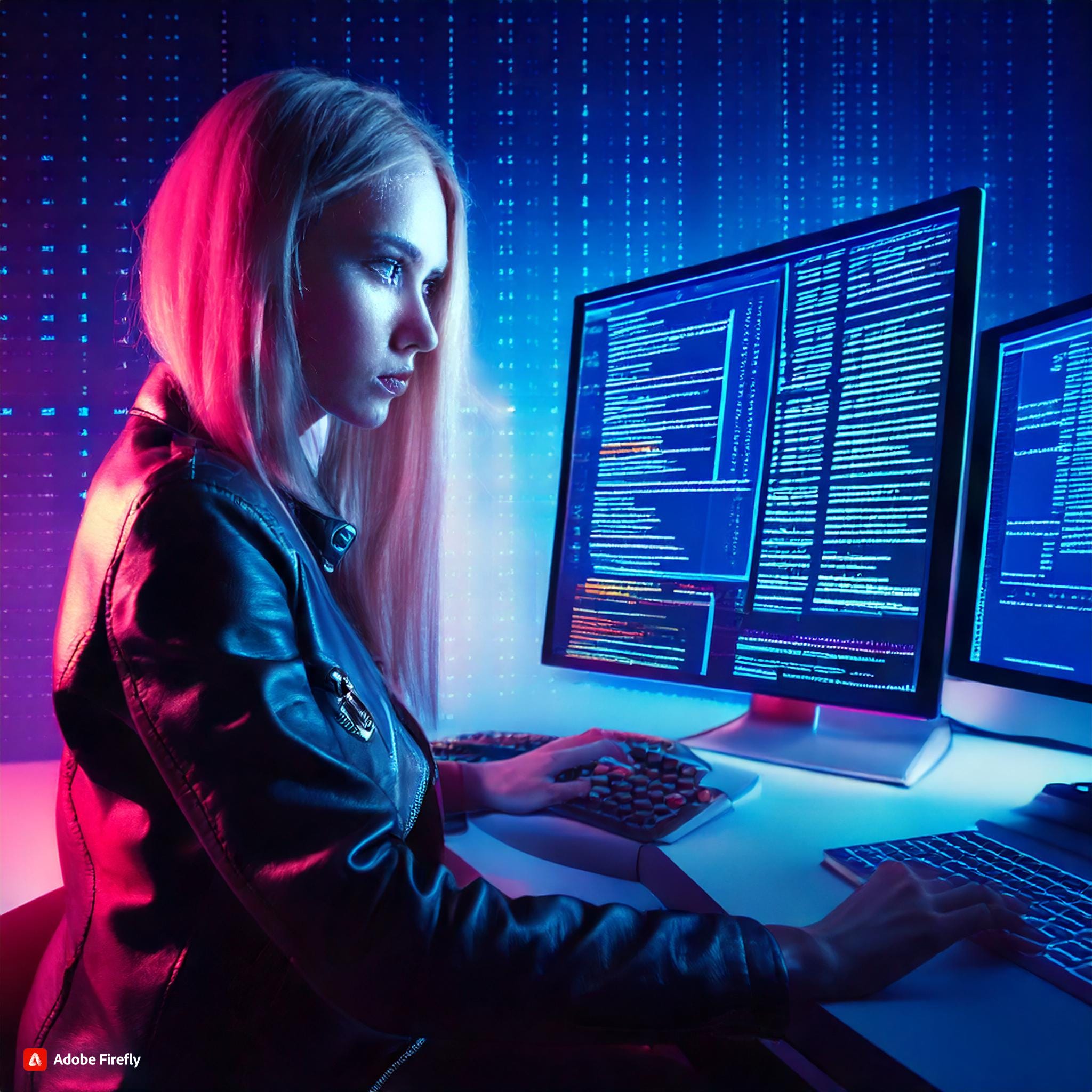 How I Used Replit to Build a Fully Functioning Web App