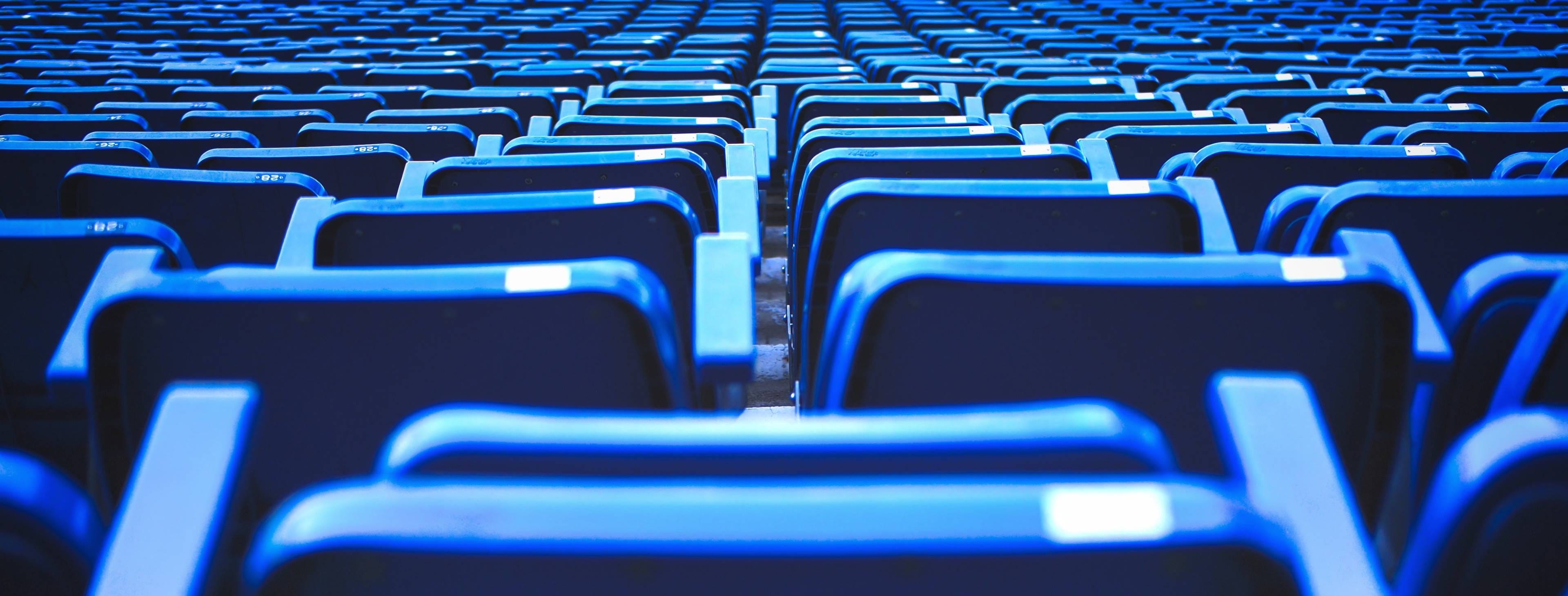 De gunst van de goden - by Danielle Kliwon - Doorkronkelen