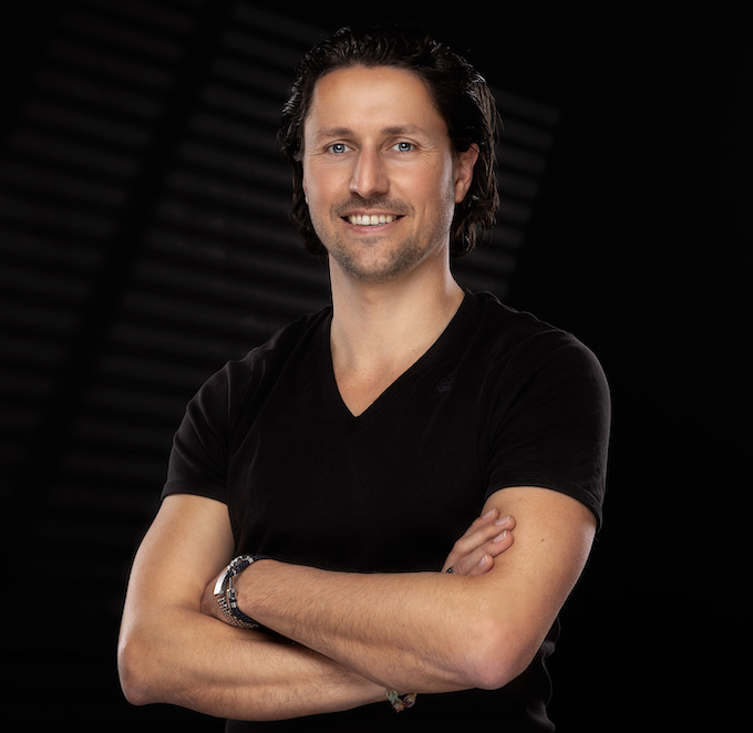 Christoph Auer-Welsbach | Substack