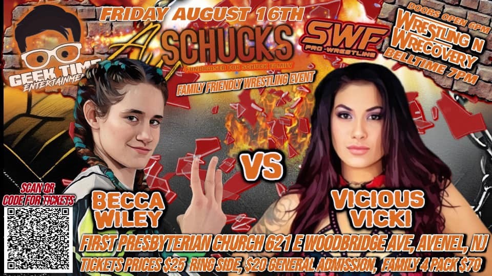 Wrestler alleges locker room harassment; bullied online about it afterward