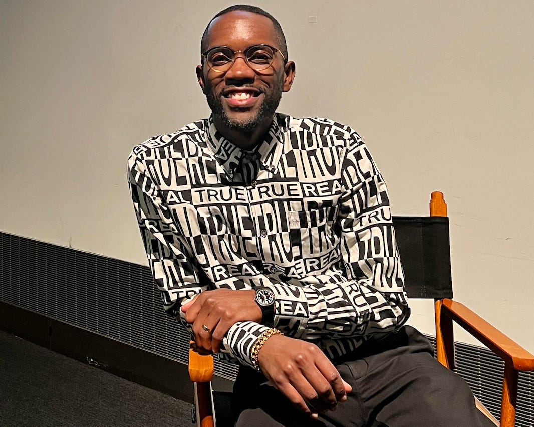 📝 Creating a 90 day Internal Communications & Culture Plan with Adrian ...