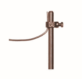 Generator grounding & bonding basics - by Mike Sokol