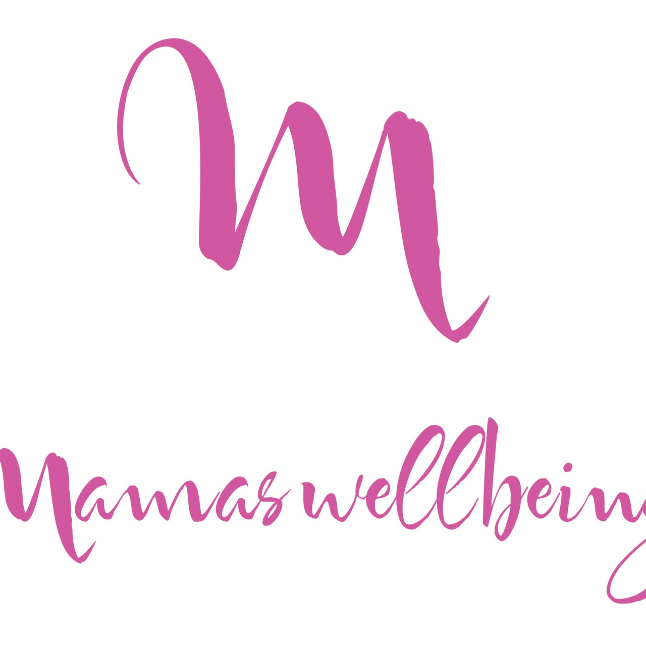 Sambiro-Grace’s Substack subscriber chat