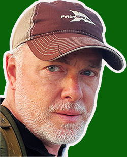 John Dailey | Substack