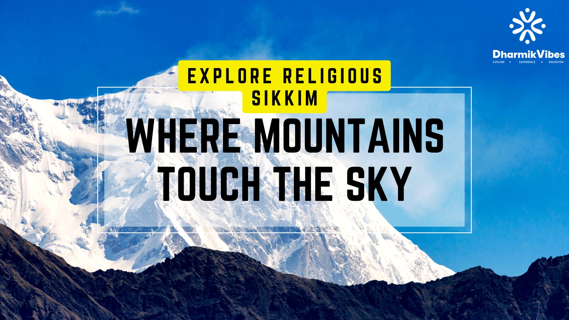 Exploring the Religious Landscape of Sikkim: A Spiritual Journey ...