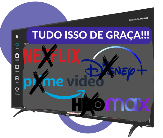 ADSAD - by Debora - phyto power caps funciona