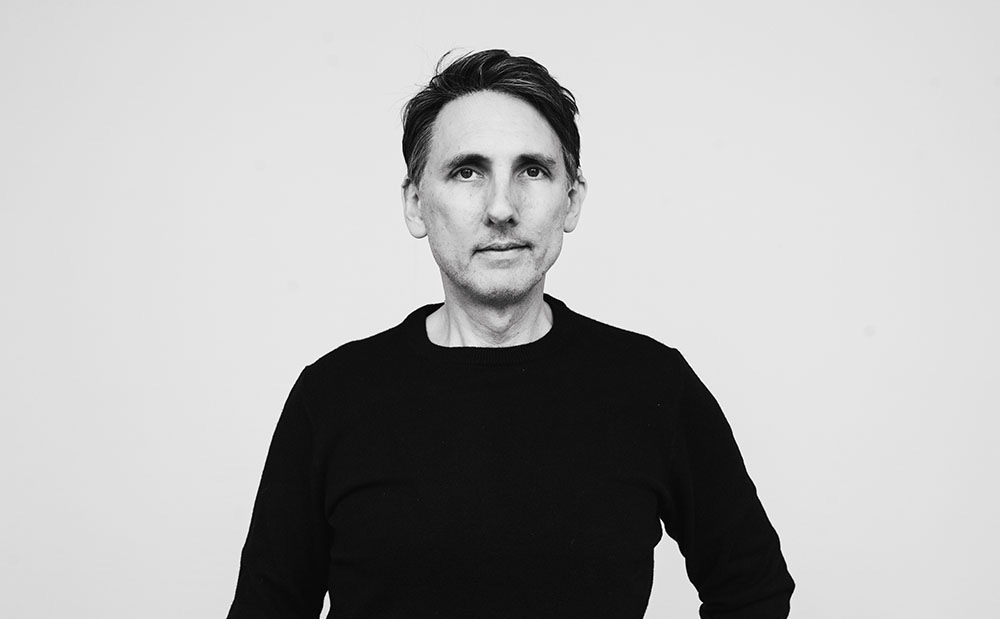 John Rousseau | Substack