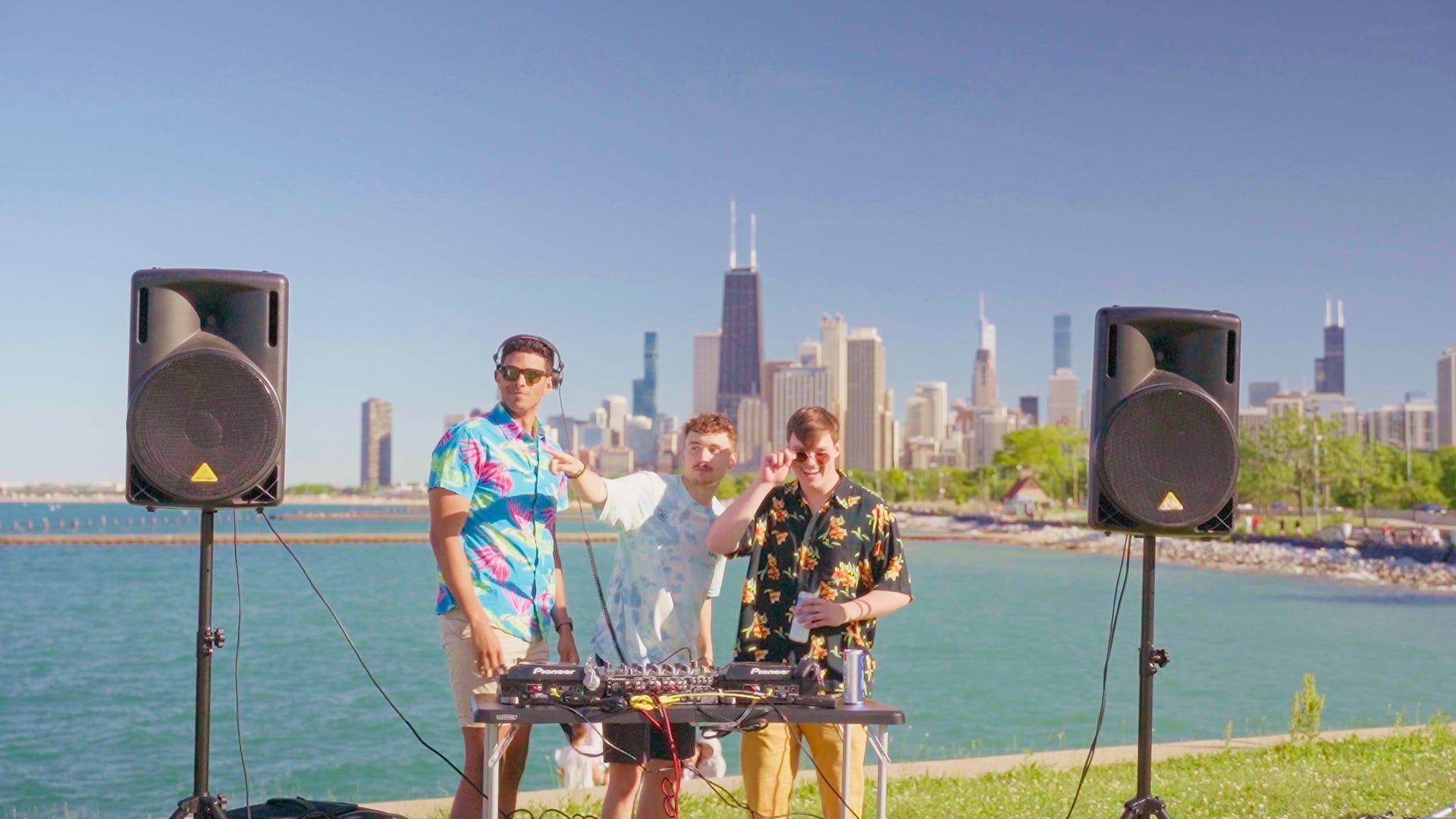 How to hit a 7-leg parlay and lose money - 2 Cent Sunday