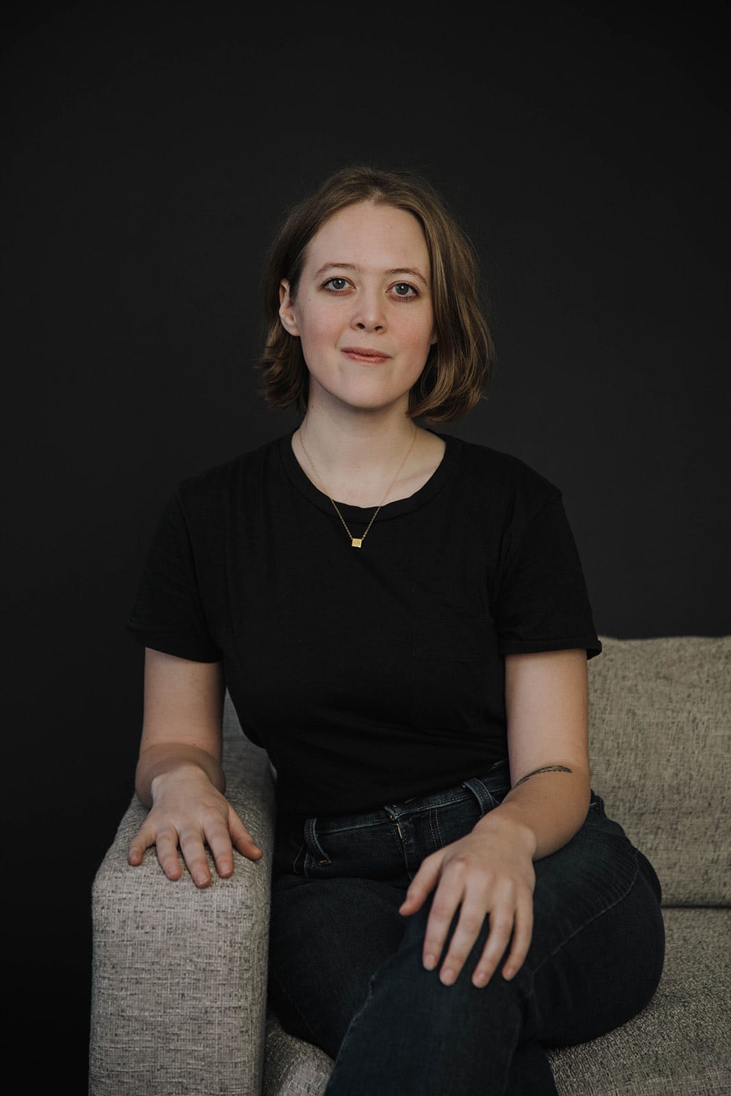 Kate McGunagle | Substack