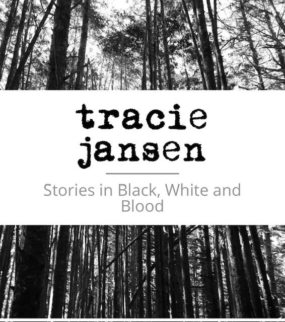 Tracie Jansen | Substack