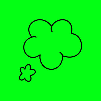 Thought Enthusiast | Substack