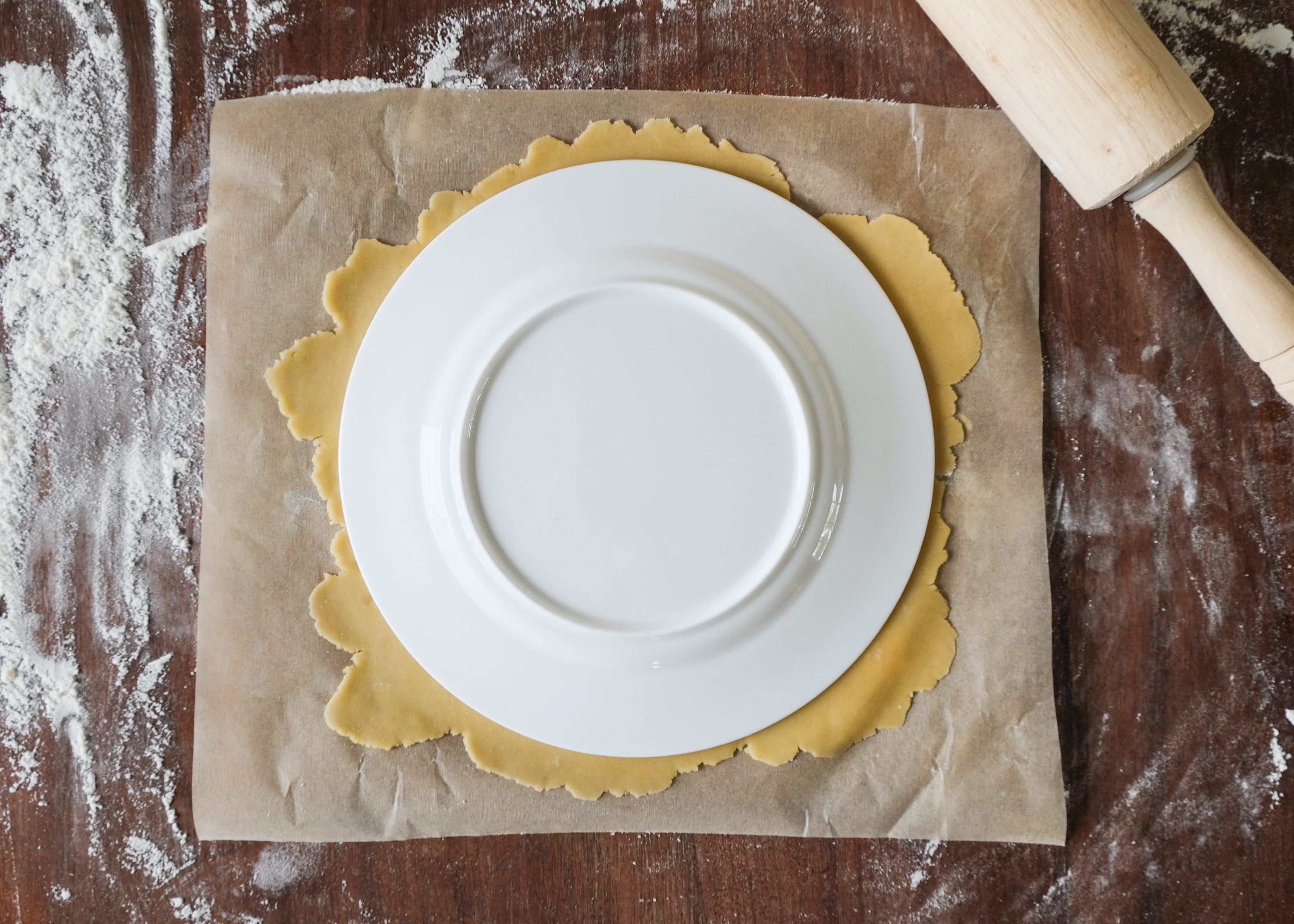 Medovyk – delicious Ukrainian honey cake recipe