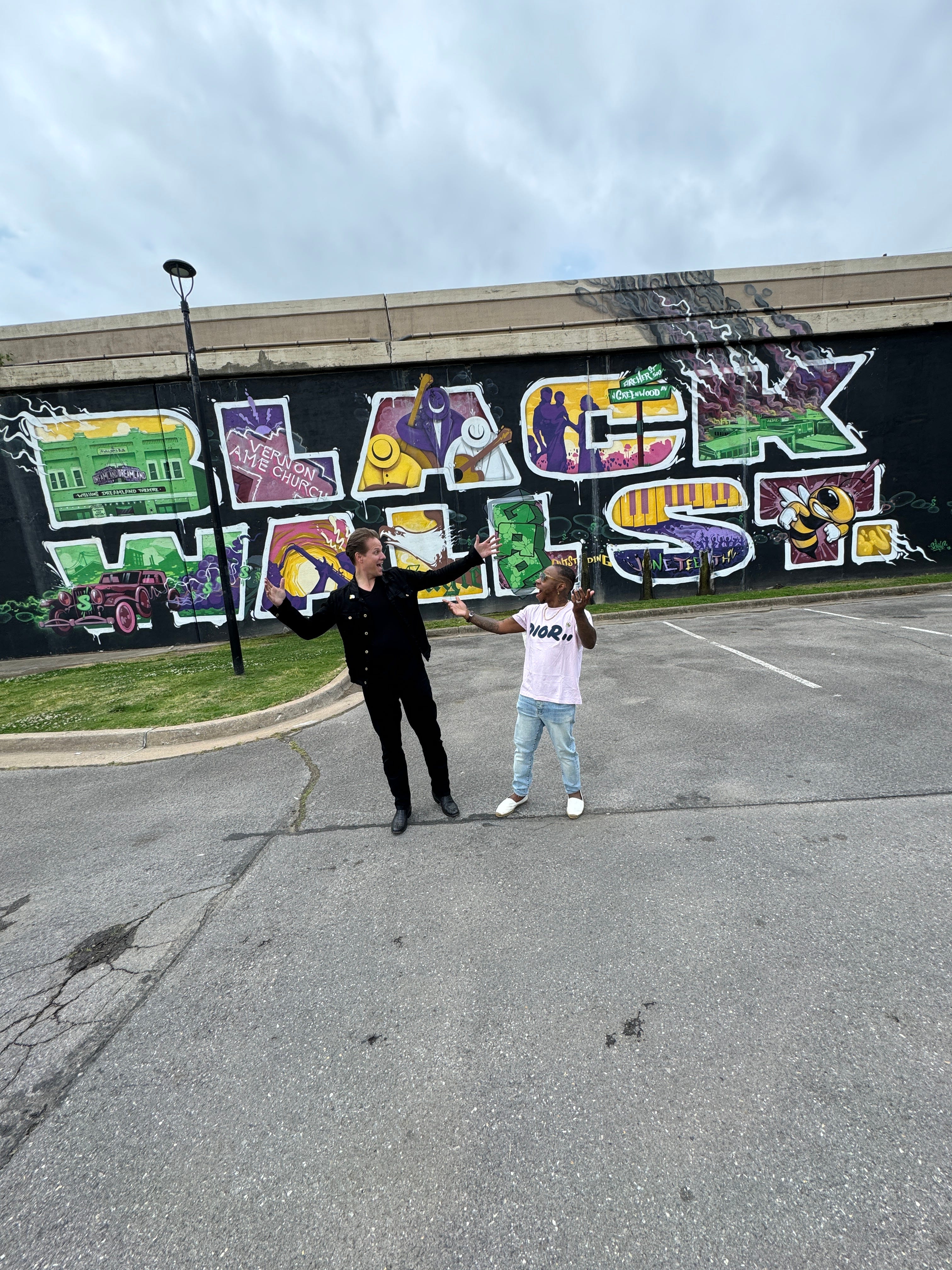 How DVRGNT Ventures is shifting the narrative on cash flow