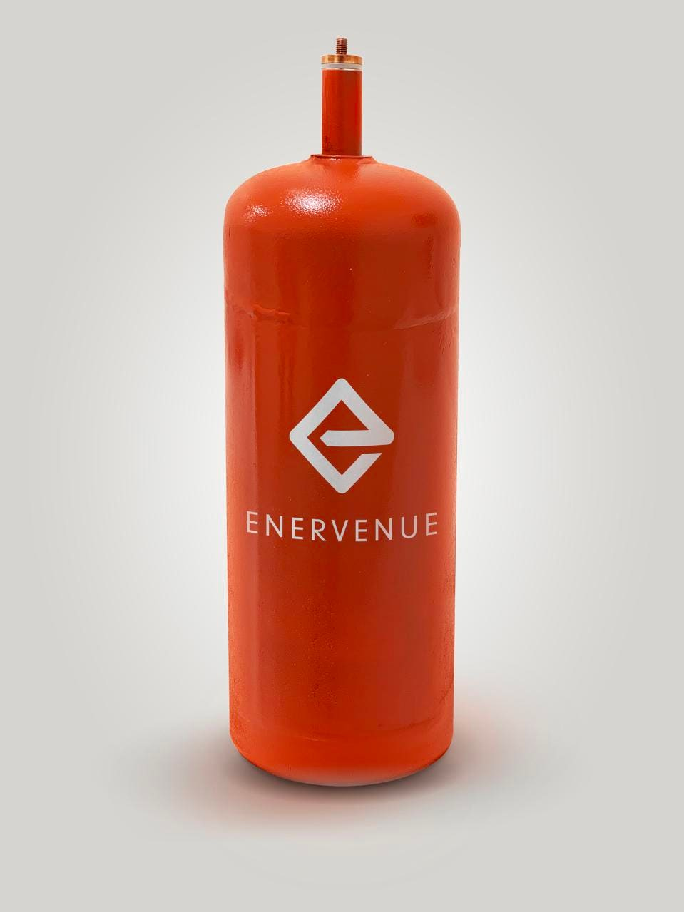 EnerVenue Closes An Enormous Investment Round In A Great Sign For Grid ...