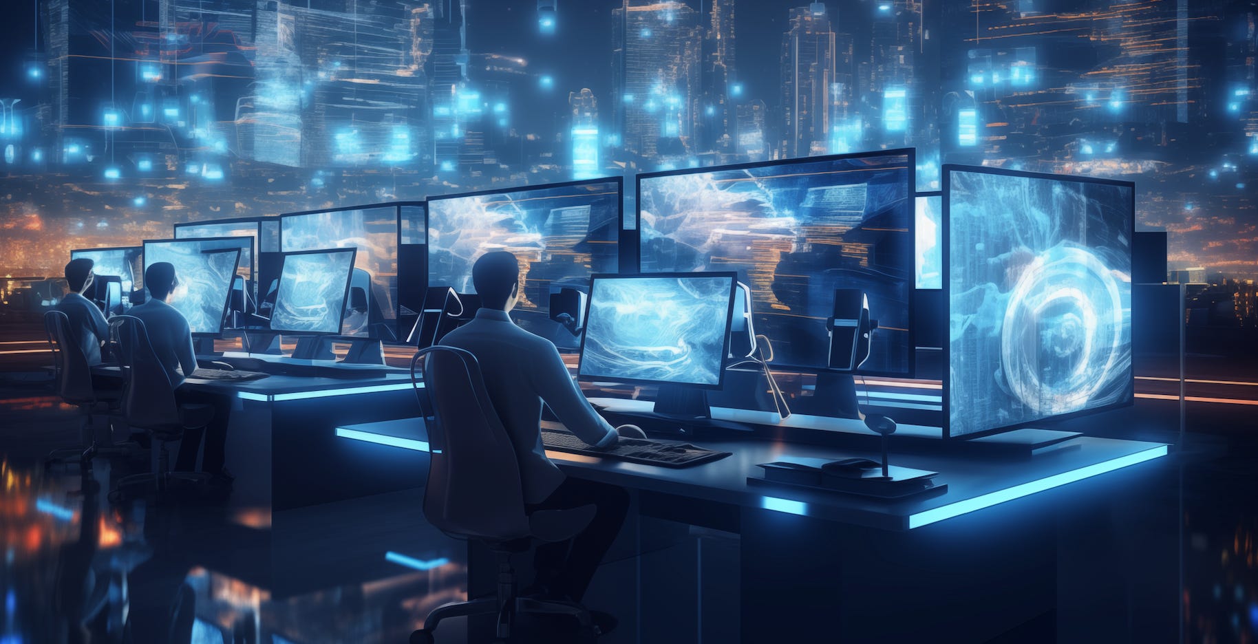 When Hadoop was King and Yahoo was Cool - with Doug Cutting and Mike ...