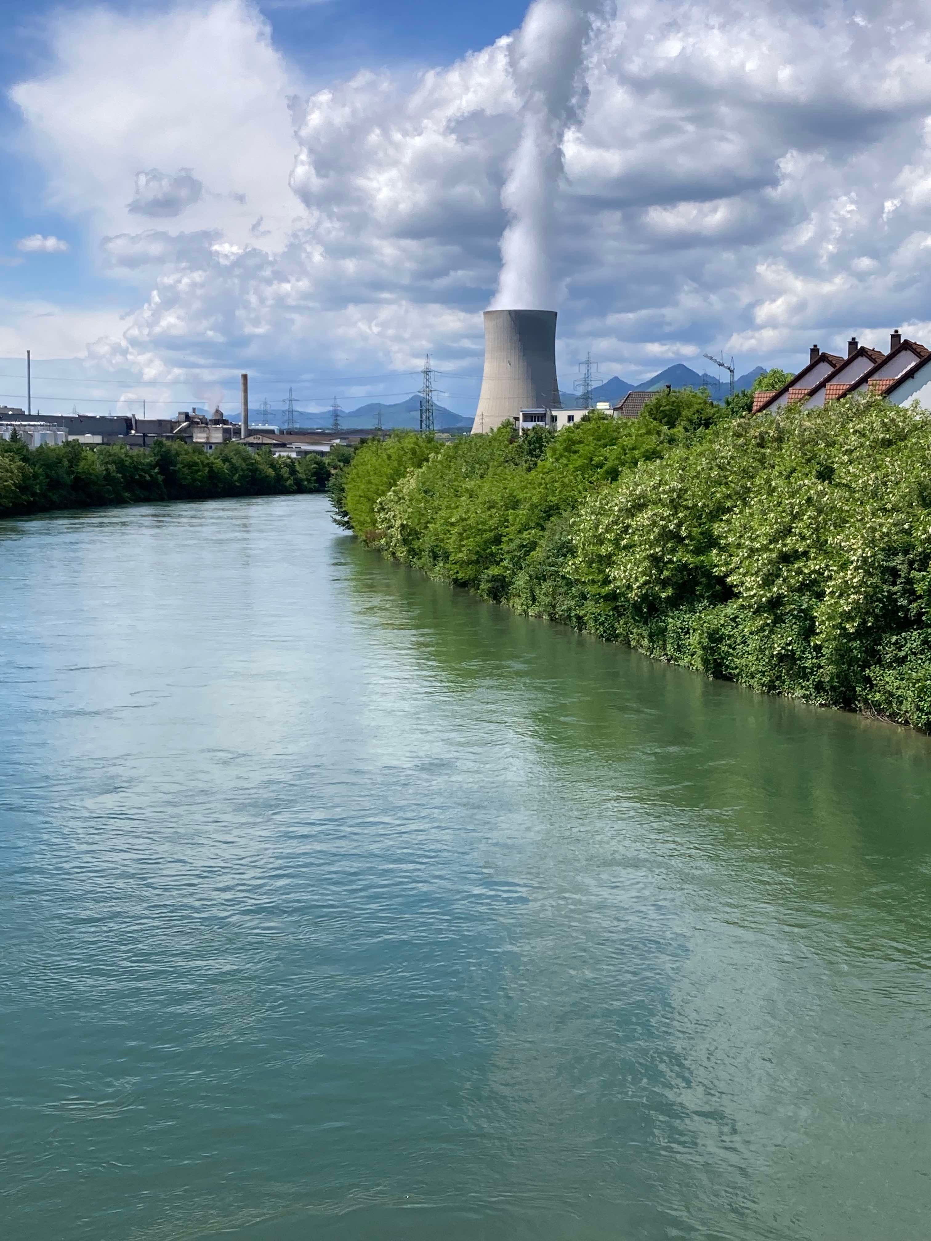 Saturday Links - by Micah Mattix - Prufrock