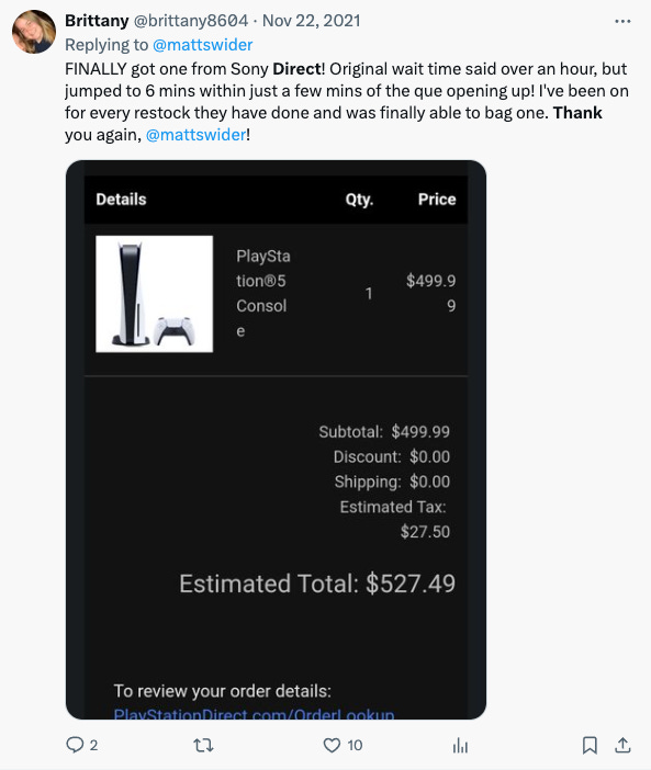 How to get the $1,000 PS5 Pro 30th Anniversary Bundle pre-order today