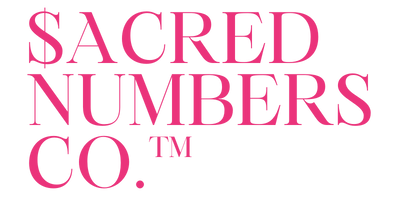 create your own inner ritual room - by Meaghan