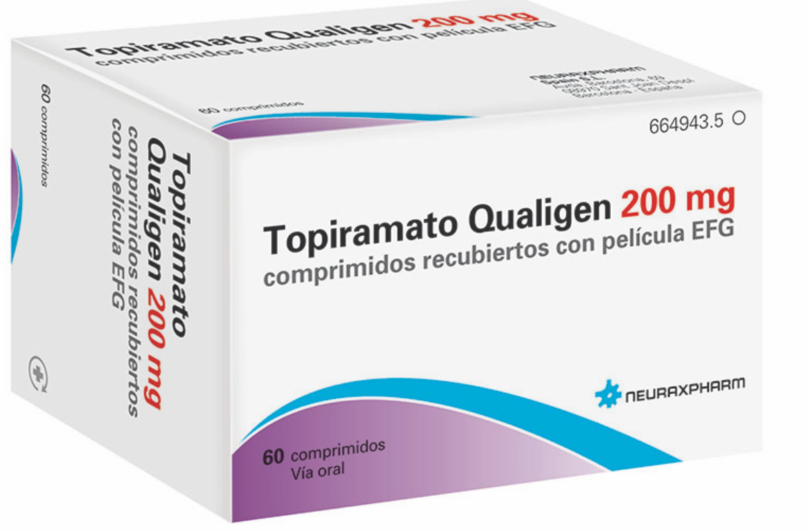 Tratamiento médico de la epilepsia canina (III)