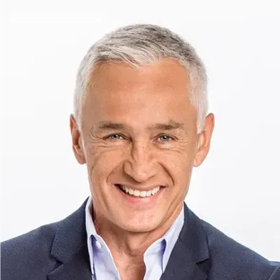 Jorge Ramos | Substack