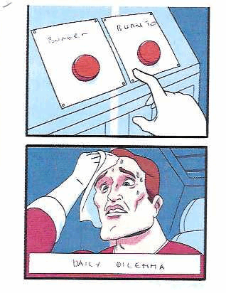 Unpacking the Power of Memes for Journalism - by staRpauSe