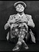 The Legacy of Louis Armstrong - by Mike Goodenow Weber