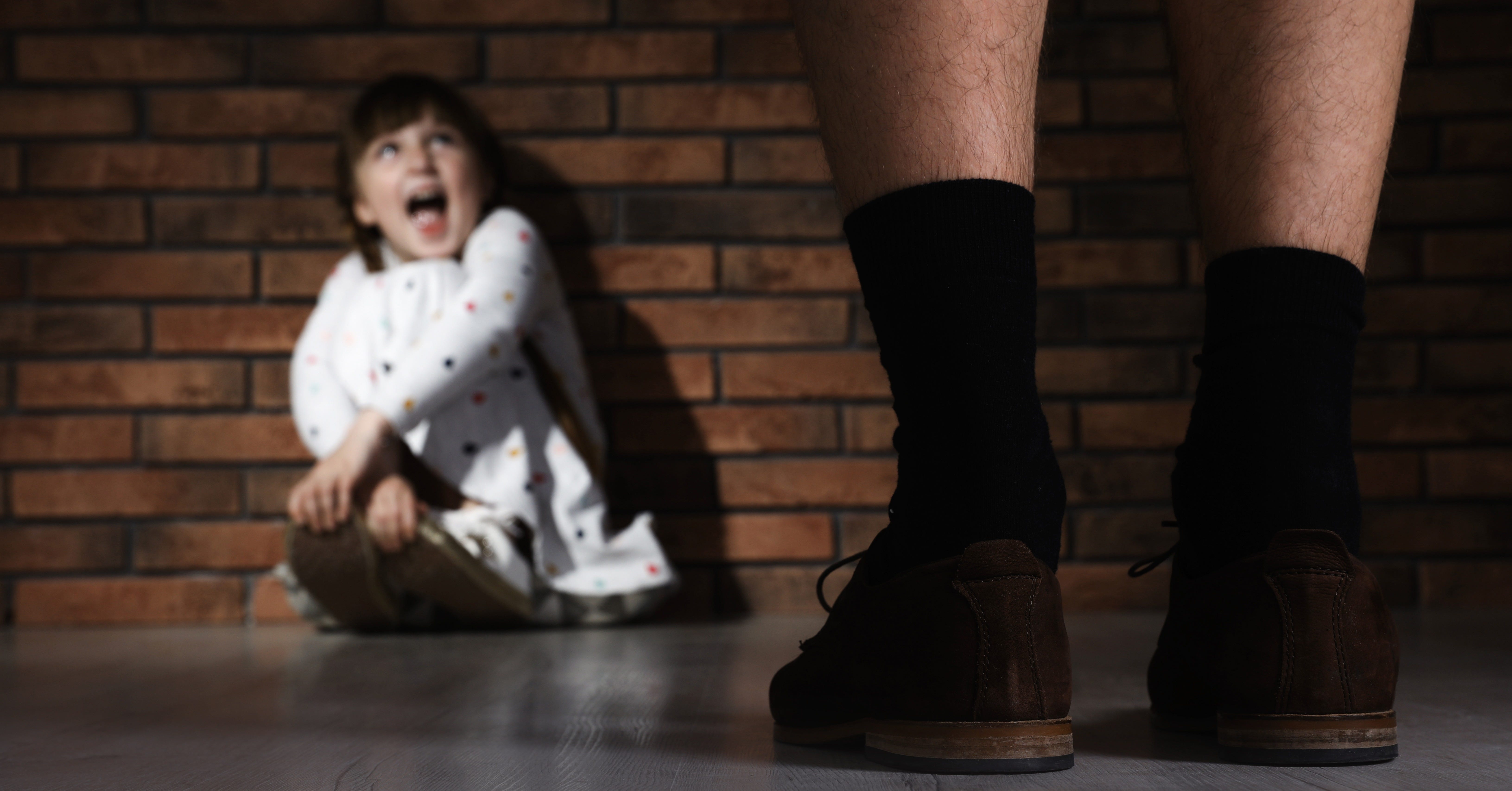 United Nations Is Calling For The Decriminalization Of Pedophilia ...